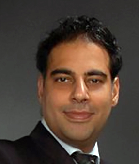 Index of /images/newsletter/